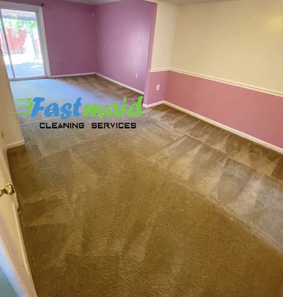 For Your All Carpet Clening Services and Area Rug Cleaning Services