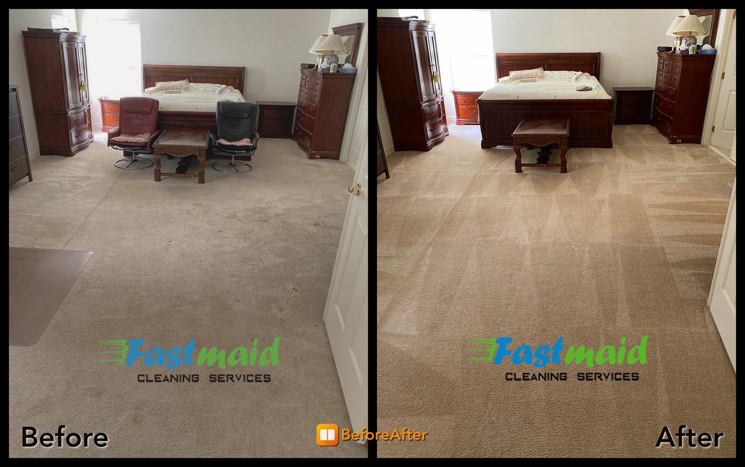 For Your All Carpet Clening Services and Area Rug Cleaning Services